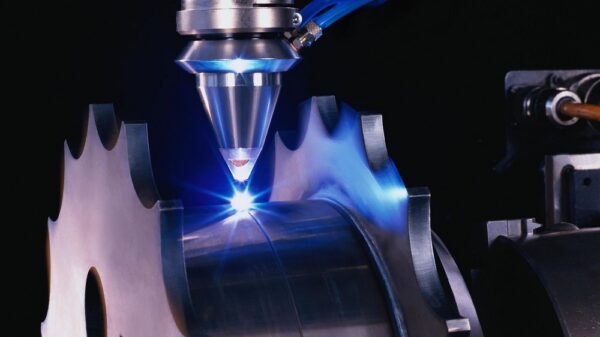 LASER WELDING MACHINE » ZG LASER