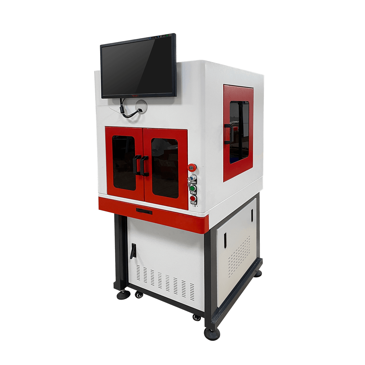 ZG LASER: The Leading Laser Equipment Manufacturer